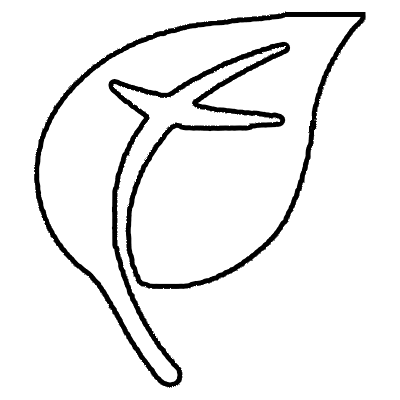 Mercy Ridge Residents Council