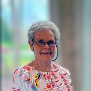 Mercy Ridge Residents Association